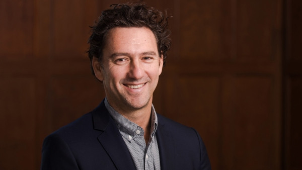 Columbia College Introduces New Senior Associate Dean of Community and ...